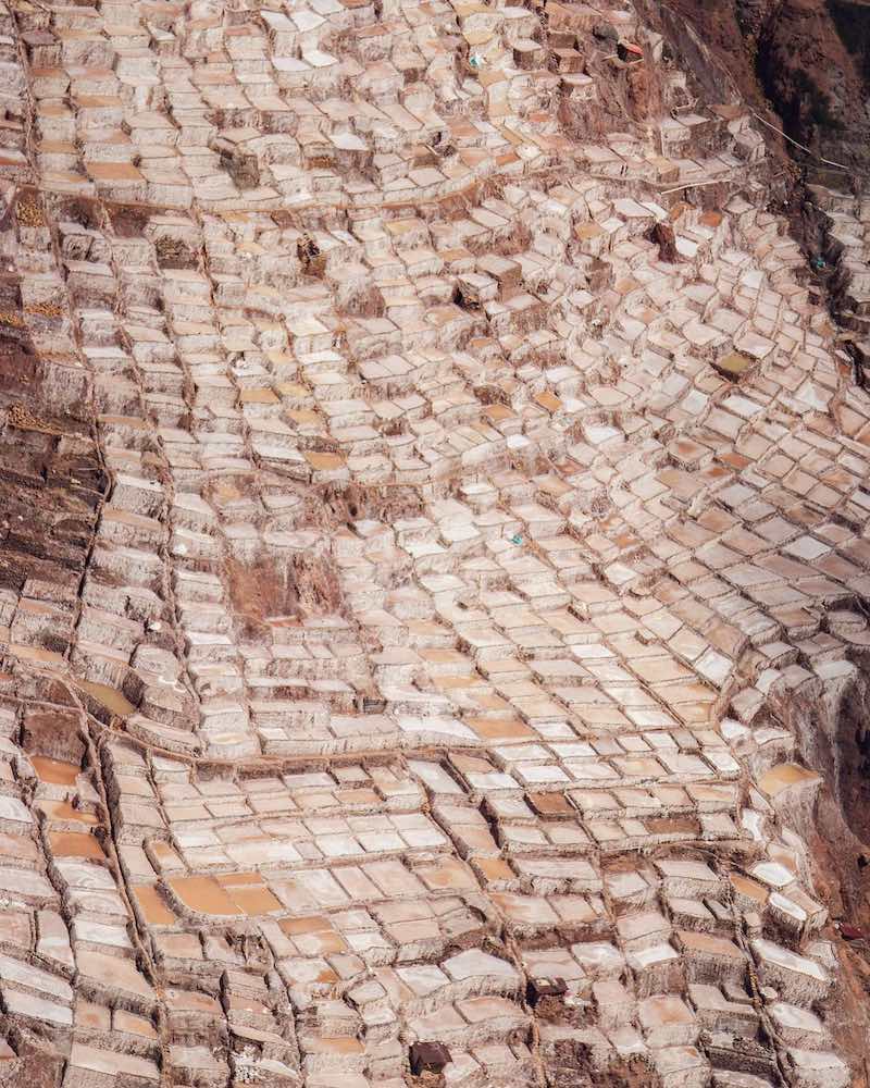 Maras and Moray | Wander Free Peru